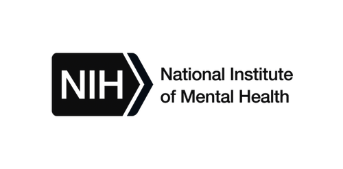 Get started with WireMock Cloud